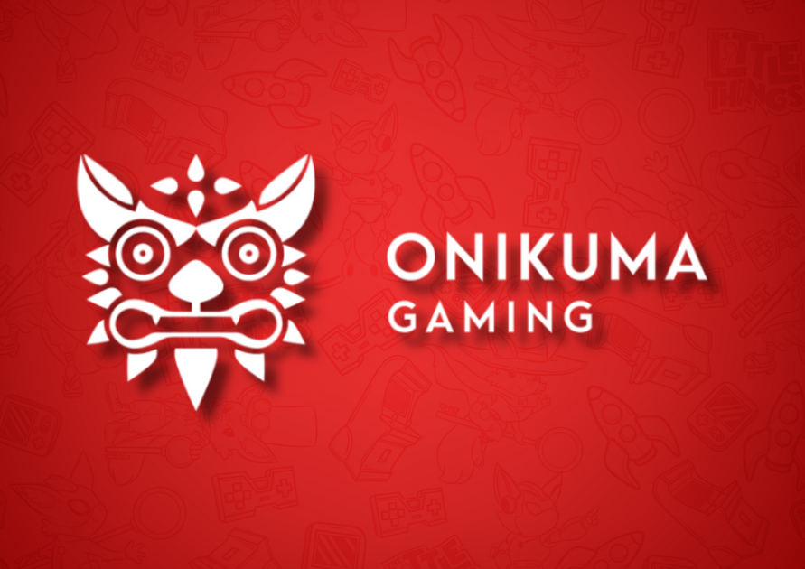 Onikuma – The Little Things