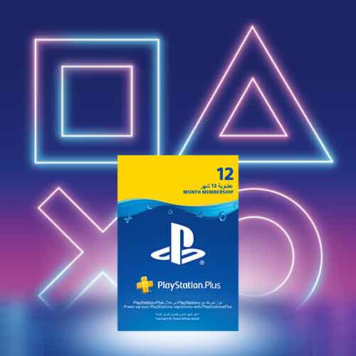 Playstation Currency – The Little Things