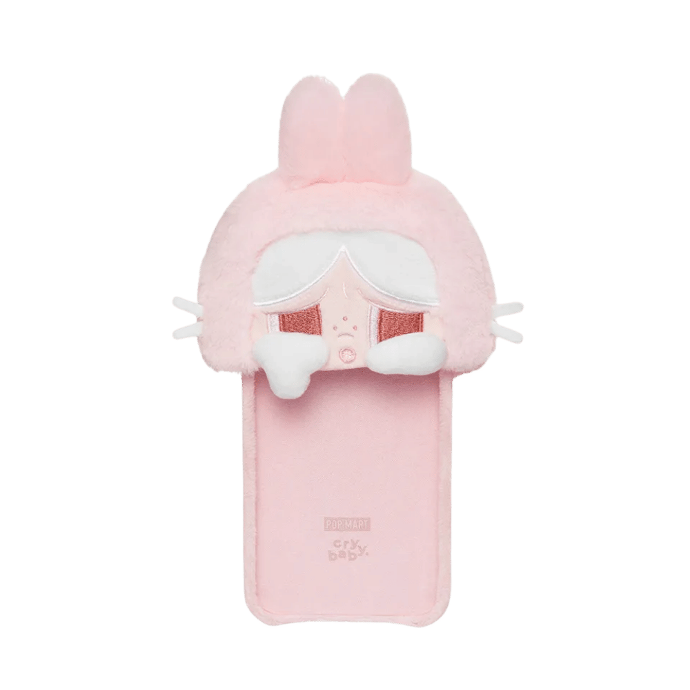 Cry Baby Crying Again Series-Phone Case For Iphone 15 Pro Max By Pop M ...