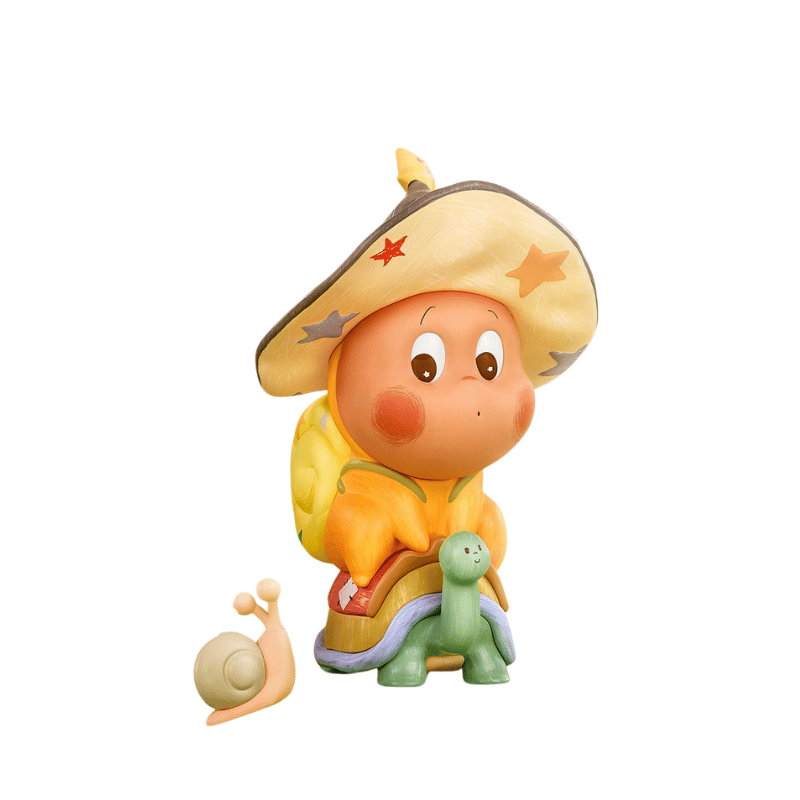 We are Twinkle Twinkle Series Figures By Pop Mart – The Little Things