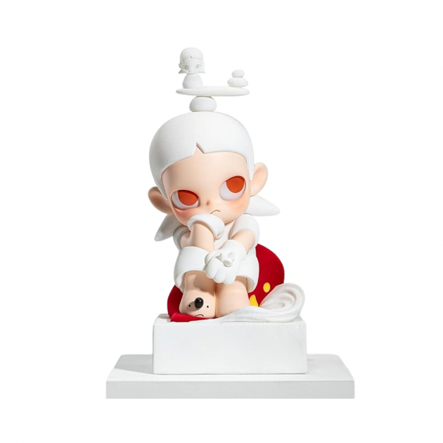 POPMART ALL PRODUCTS New – The Little Things