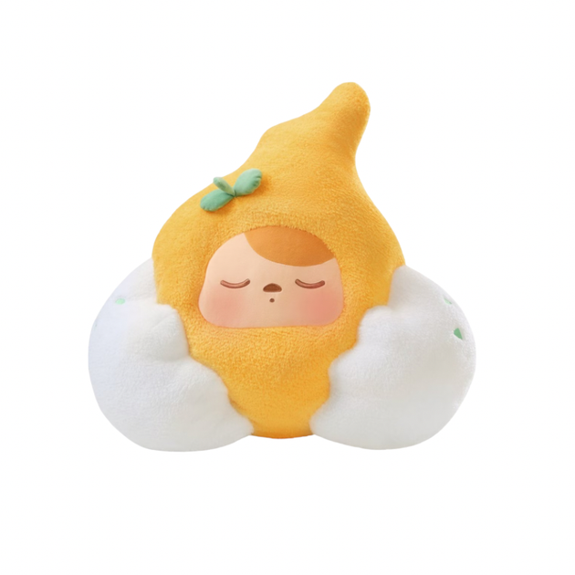 POPMART ALL PRODUCTS New – The Little Things