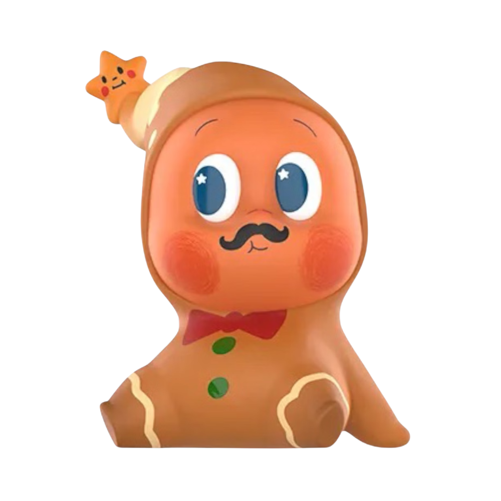 Twinkle Twinkle Create Your Taste Series Figures By Pop Mart – The ...