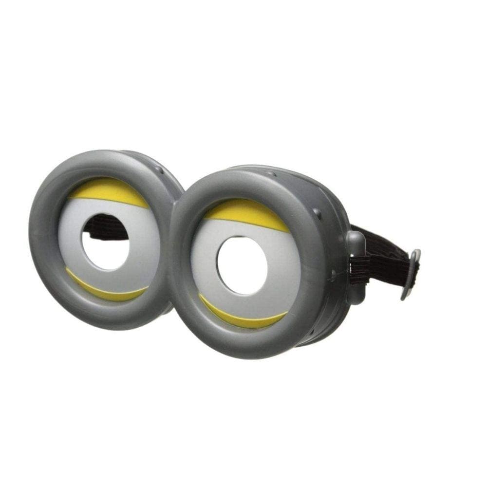 Minions - Minion Goggles (Model-20132) – The Little Things