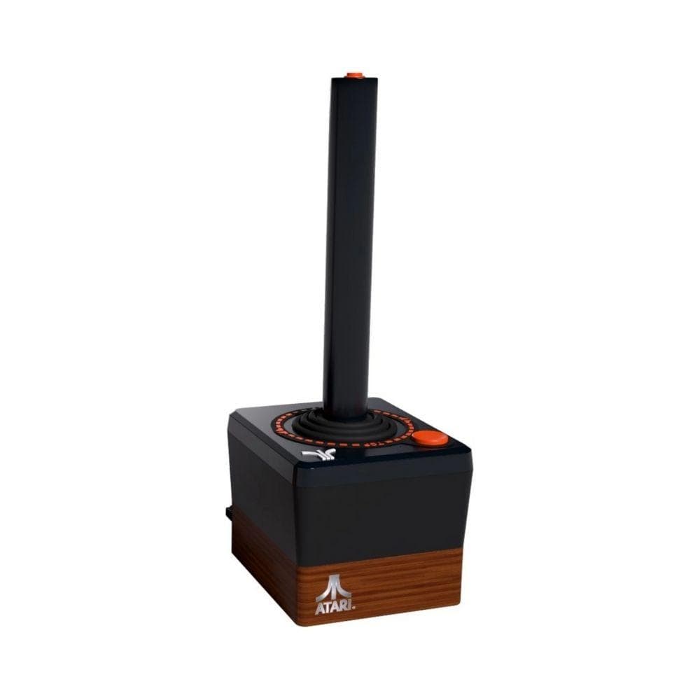 Arcade1Up : Giant Joystick - Atari – The Little Things