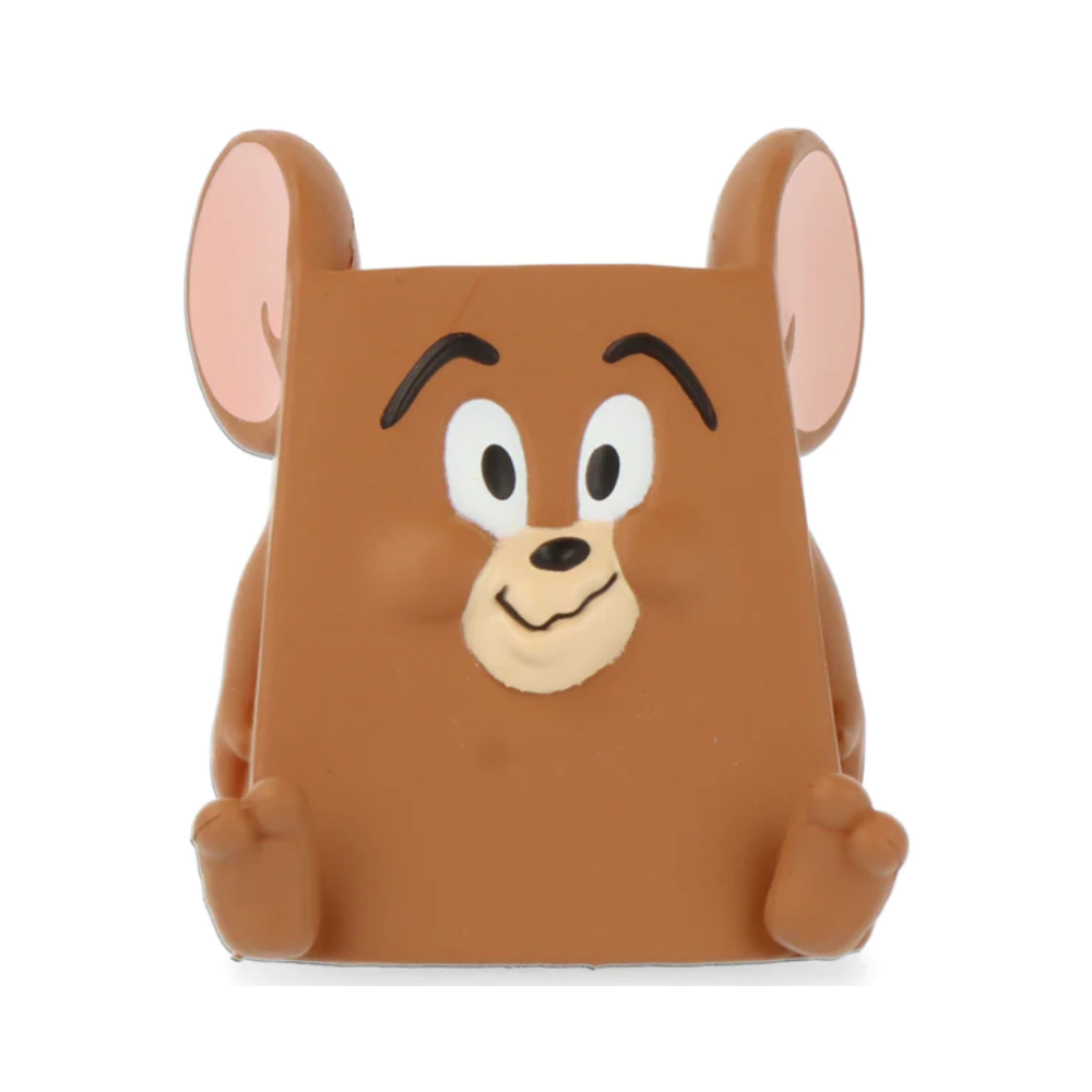 Tom And Jerry Jerry Fluffy Puffy Funny Art Vol.1 by Banpresto – The ...
