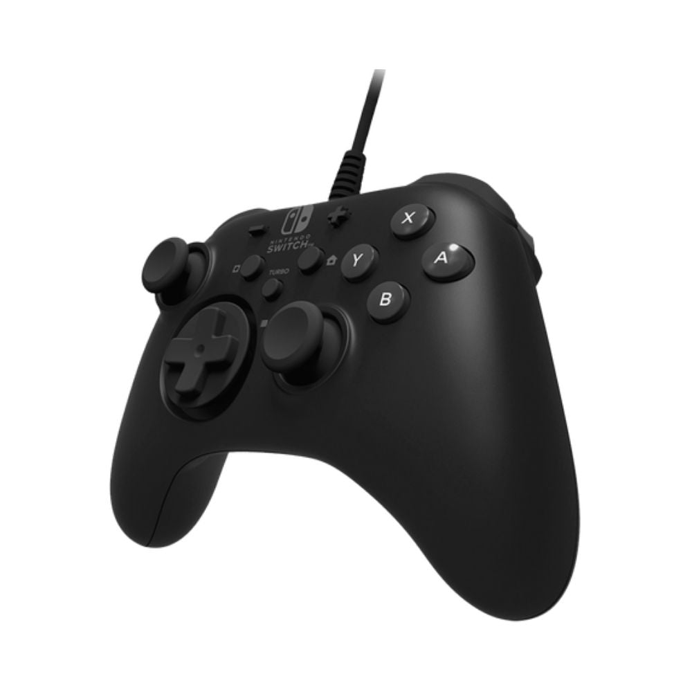 Hori : Officially Licensed Wired Controller Pad – The Little Things