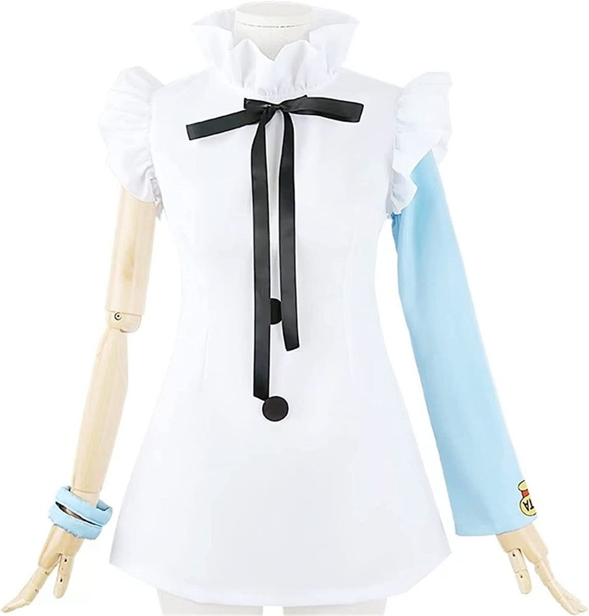 One Piece Film Red Uta Cosplay (Large) – The Little Things