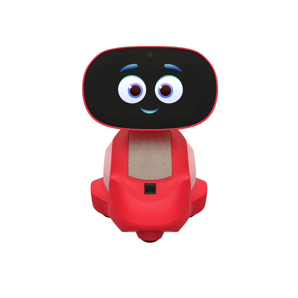 MIKO 3: AI POWERED EDUCATIONAL ROBOT (Copy) – The Little Things