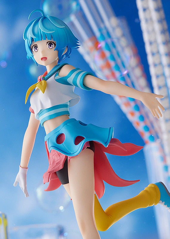 Bubble Uta Pop Up Parade Figure by Good Smile Company – The Little Things