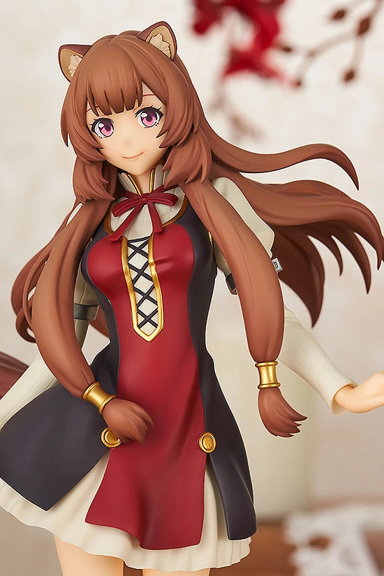 The Rising of the Shield Hero Season 2 Raphtalia Large Pop Up Parade F ...