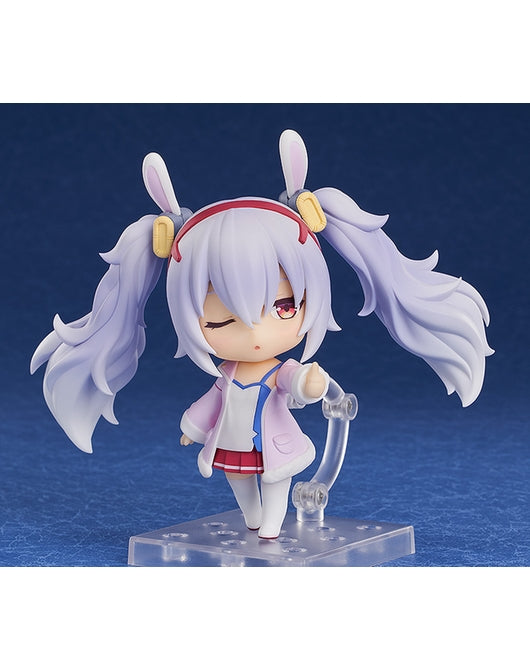 Azur Lane Laffey Nendoroid Action Figure by Good Smile Company – The ...