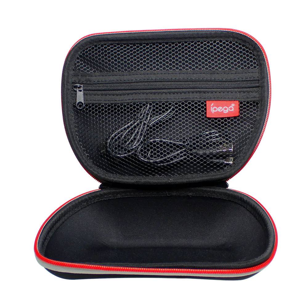 Controller Carrying Case by iPega – The Little Things