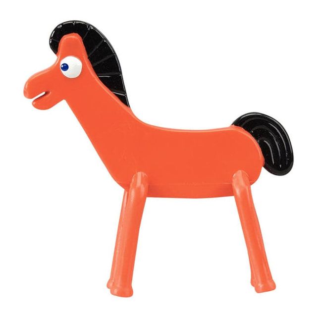 Bend-Ems Bendable Pokey Toy – The Little Things