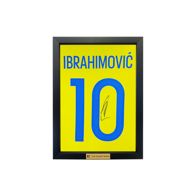 New Arrivals – The Little Things