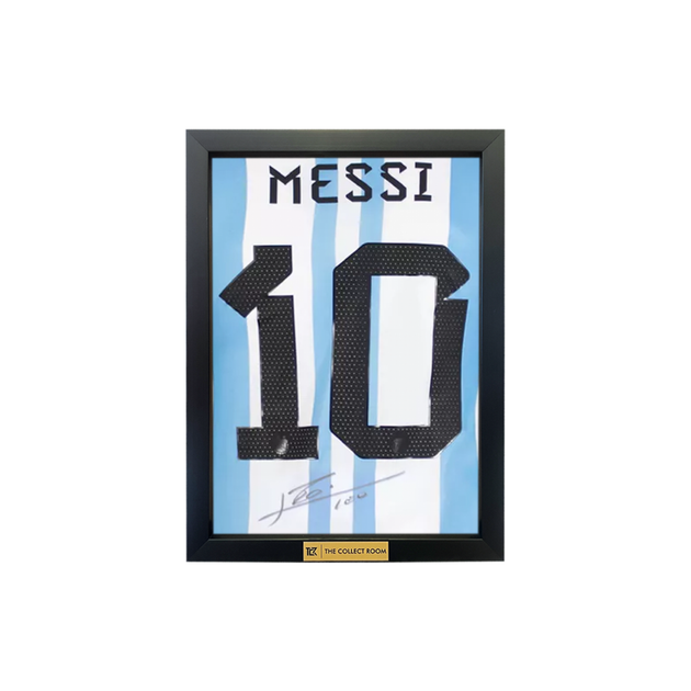 New Arrivals – The Little Things