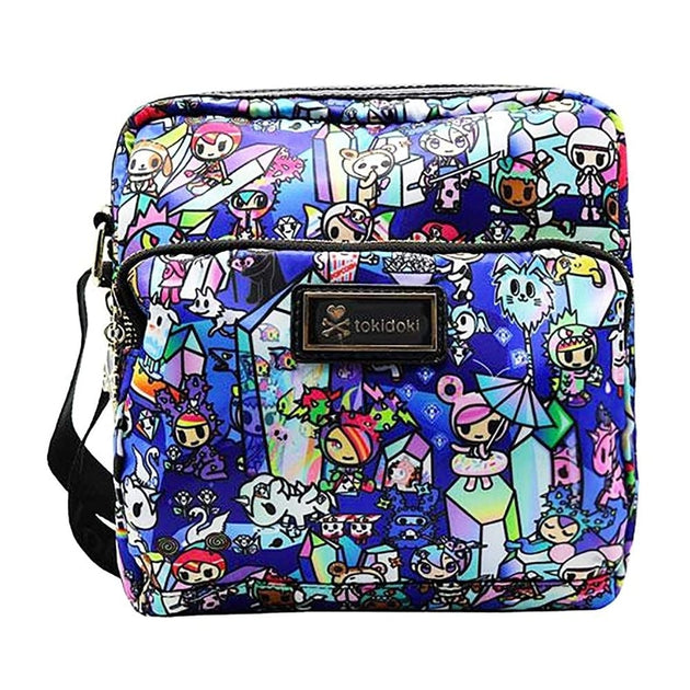 Bags – The Little Things