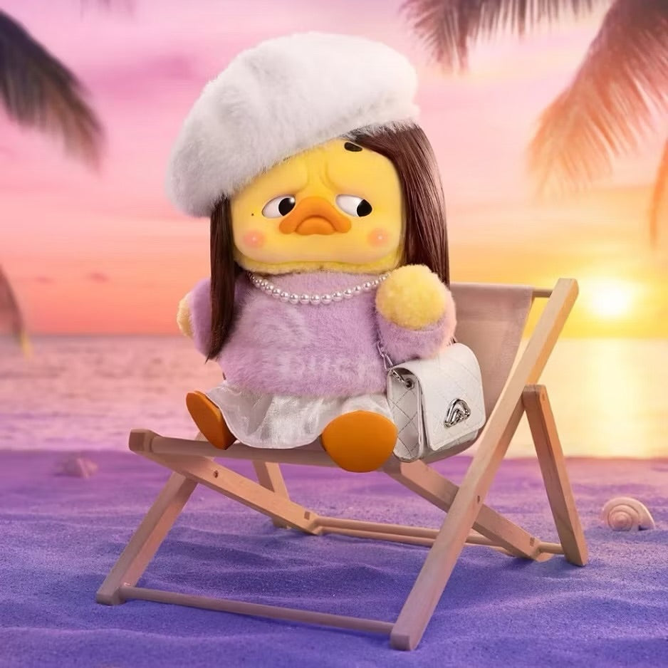 Max Upset Duck Unique Charm Duck By Upset Duck – The Little Things