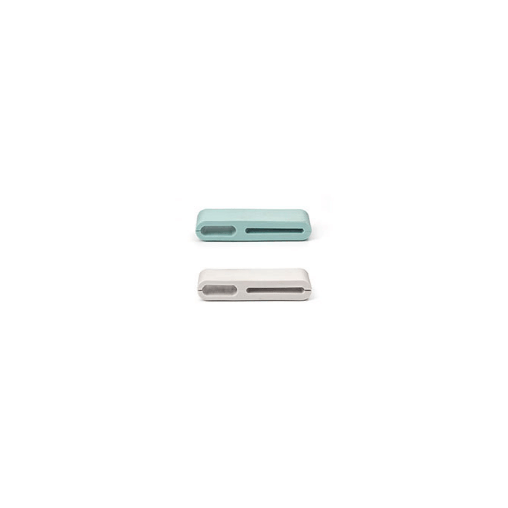 Tidy Table Clips – The Little Things