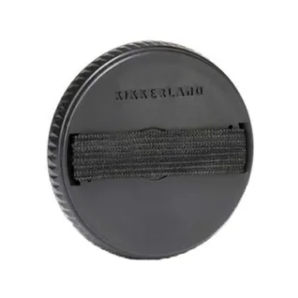 Blur – The Little Things