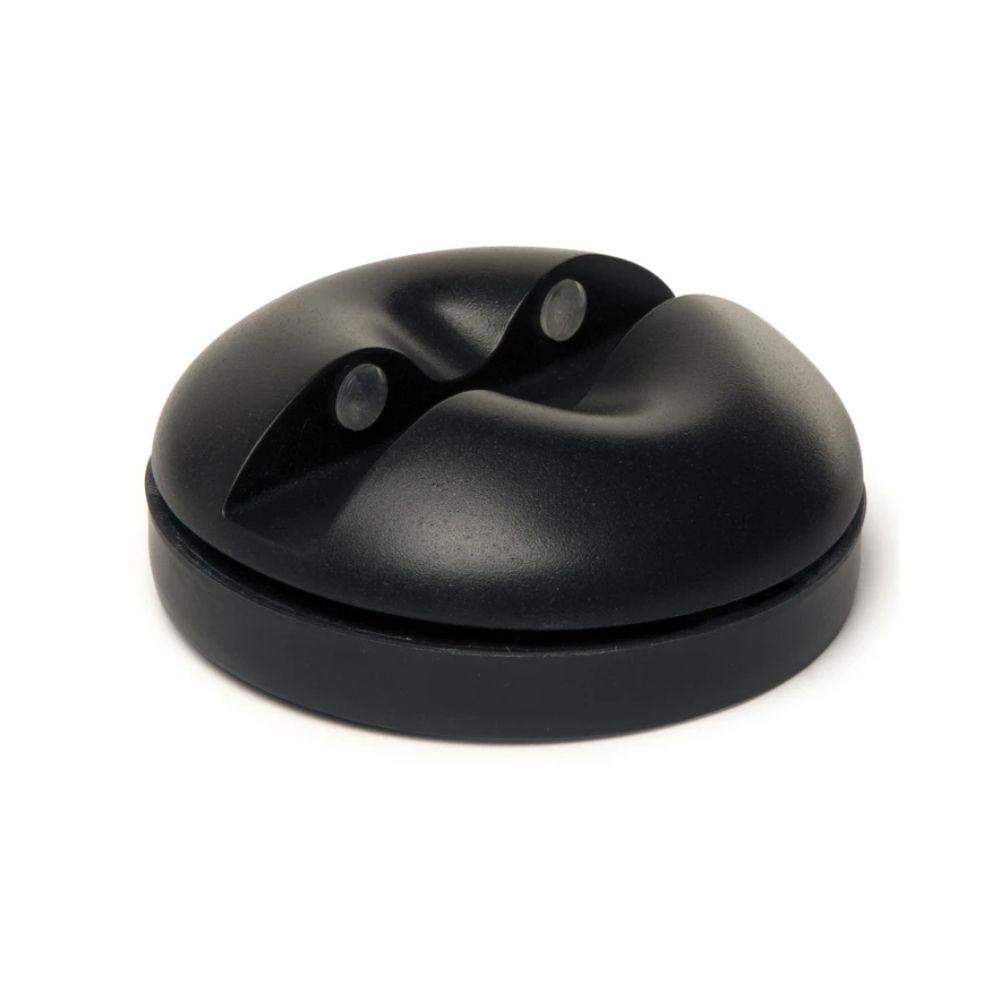 Phone Spinner – The Little Things